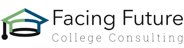 Facing Future Home - Facing Future